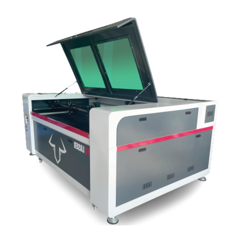 Nuestros Productos - C4V Láser