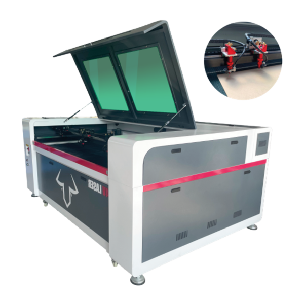 Nuestros Productos – C4V Láser