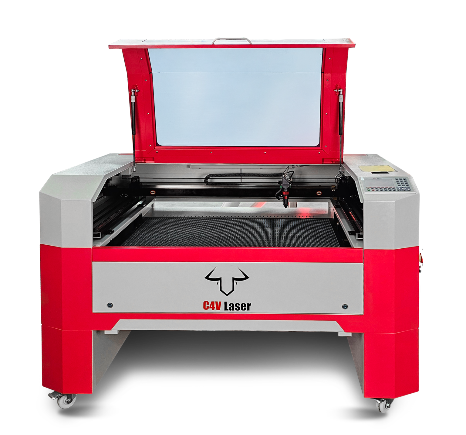 Nuestros Productos – C4V Láser